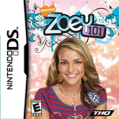 Zoey 101 - CeX (MX): - Comprar, Vender, Donar
